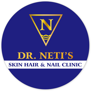 Dr Neti's Skin Hair And Nail Clinic